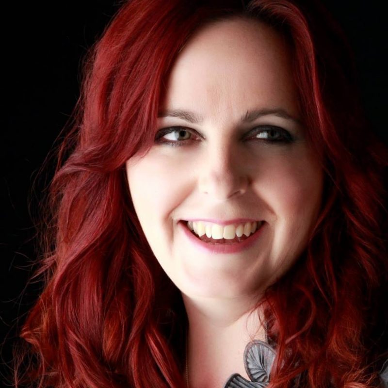 Products – Fish Lane Studios