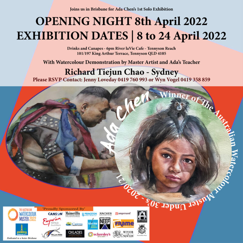 Blog – Fish Lane Studios